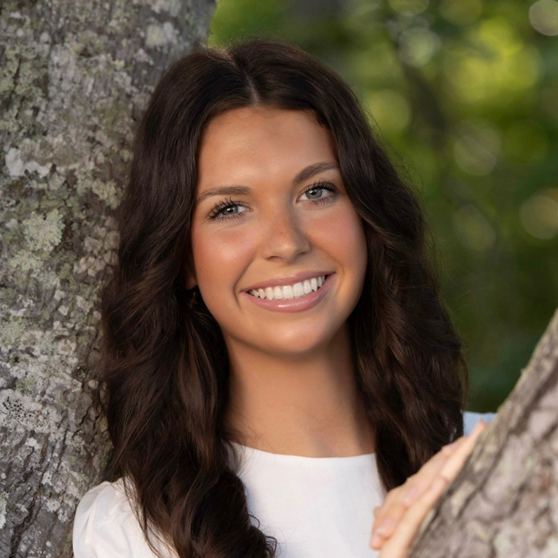 Past Recipients | AbbVie Immunology Scholarship