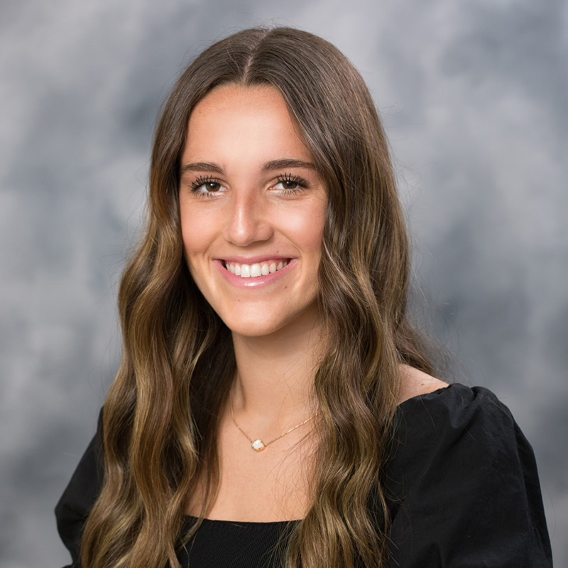 Past Recipients | AbbVie Immunology Scholarship