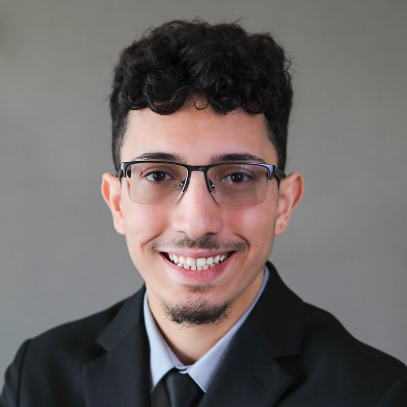 Past Recipients | AbbVie Immunology Scholarship